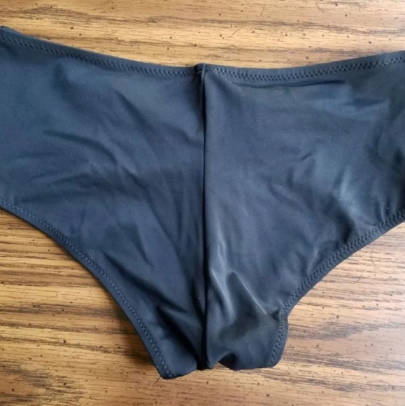 Niry Brand Fashion | Swim | New Niry Brand Fashion Push Up Bikini ...